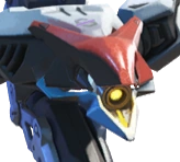 Vulture - Overwatch Wiki