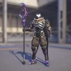 Ramattra/Cosmetics - Overwatch Wiki