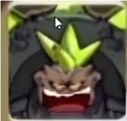 Hazard - Overwatch Wiki