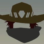 Cassidy's New Blood Challenge - Overwatch Wiki