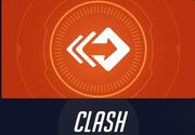Clash - Overwatch Wiki