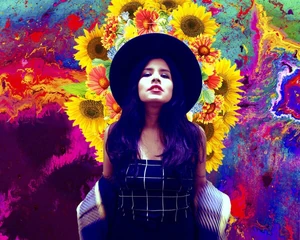 Andre Cisneros - Overwatch Wiki