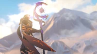 Ramattra - Overwatch Wiki