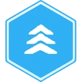 Category:Ability icons - Overwatch Wiki