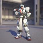 Support a Streamer - Overwatch Wiki
