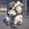 Winston/Cosmetics - Overwatch Wiki