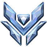 [FAQ] 🌟 Rangliste / Rangsystem / Competitive - Allgemeines - Overwatch ...