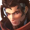 Emre/Story - Overwatch Wiki