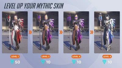 Mythic Shop - Overwatch Wiki