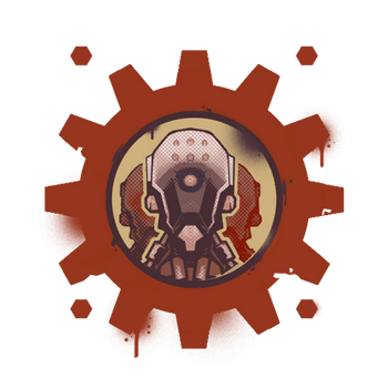 Omnic - Overwatch Wiki