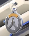 Weapon Charms - Overwatch Wiki