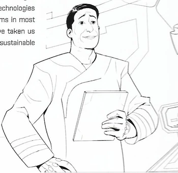 Vishwakarma Bhatt - Overwatch Wiki