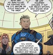 Emre Sarioglu - Overwatch Wiki