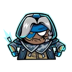 Totally Normalwatch - Overwatch Wiki