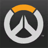 Player Icons - Overwatch Wiki