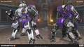 OR Unit (Invasion) - Overwatch Wiki
