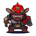 Totally Normalwatch - Overwatch Wiki