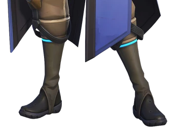 Agente Shimada Legendario Perfil De Un Mundo De Viajes