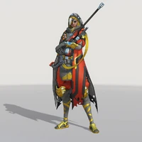 San Francisco Shock - Overwatch Wiki