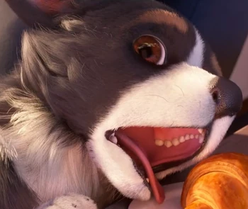 Murphy - Overwatch Wiki