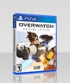 Overwatch: Origins Edition - Overwatch Wiki