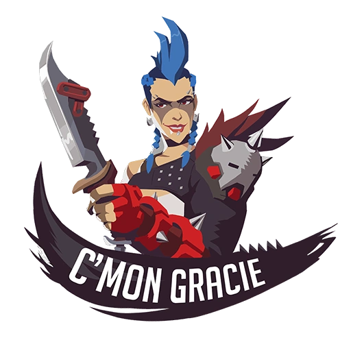 Category:Junker Queen Cosmetics - Overwatch Wiki