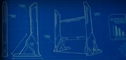 Great Wall - Overwatch Wiki