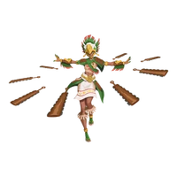 Celebrating All Heroes - Overwatch Wiki