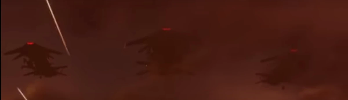 Category:Aircraft - Overwatch Wiki