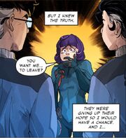 Juno - Overwatch Wiki