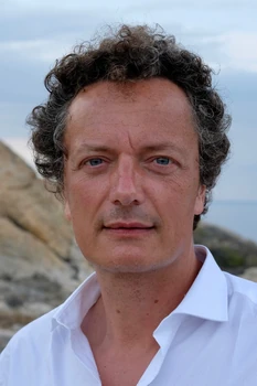 Stéphane Ronchewski - Overwatch Wiki