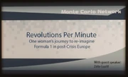 Revolutions Per Minute - Overwatch Wiki
