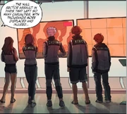 MEKA Squad - Overwatch Wiki