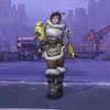 Mei/Cosmetics - Overwatch Wiki