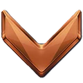 Category:Competitive rank badges - Overwatch Wiki