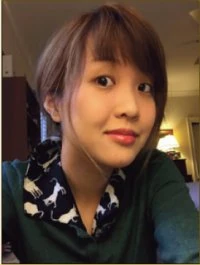 Alyssa Wong - Overwatch Wiki