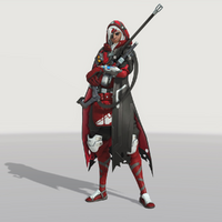 Toronto Defiant - Overwatch Wiki
