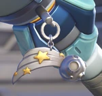 Starwatch - Overwatch Wiki