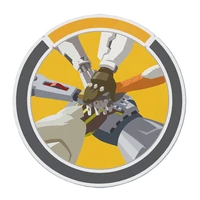 Overwatch: Classic - Overwatch Wiki