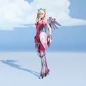 BCRF Charity Event - Overwatch Wiki