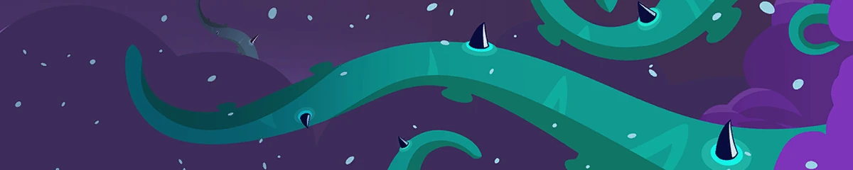 Cosmic Crisis - Overwatch Wiki