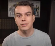 Dylan Jones - Overwatch Wiki