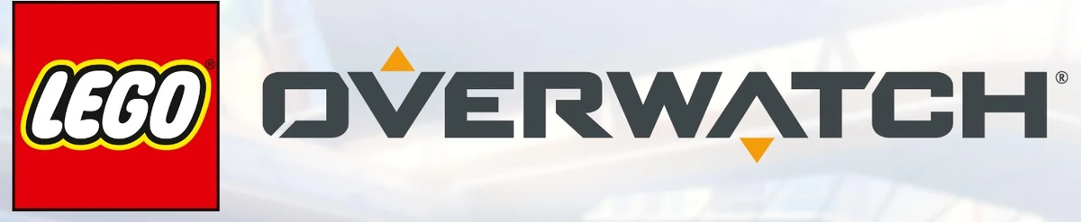 LEGO Overwatch - Overwatch Wiki