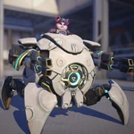 Starwatch - Overwatch Wiki