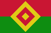 Numbani - Overwatch Wiki