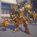 Diablo - Overwatch Wiki