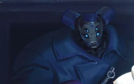 Zera - Overwatch Wiki