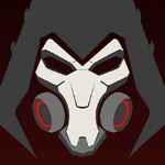 Reaper's Code of Violence Challenge - Overwatch Wiki