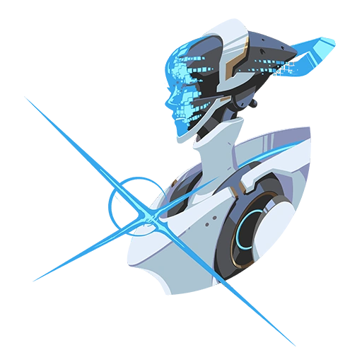 Category:Echo Cosmetics - Overwatch Wiki