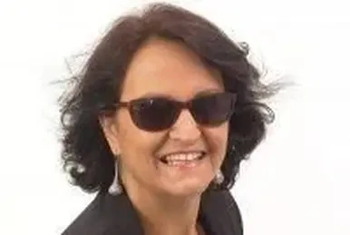 Marize Motta - Overwatch Wiki